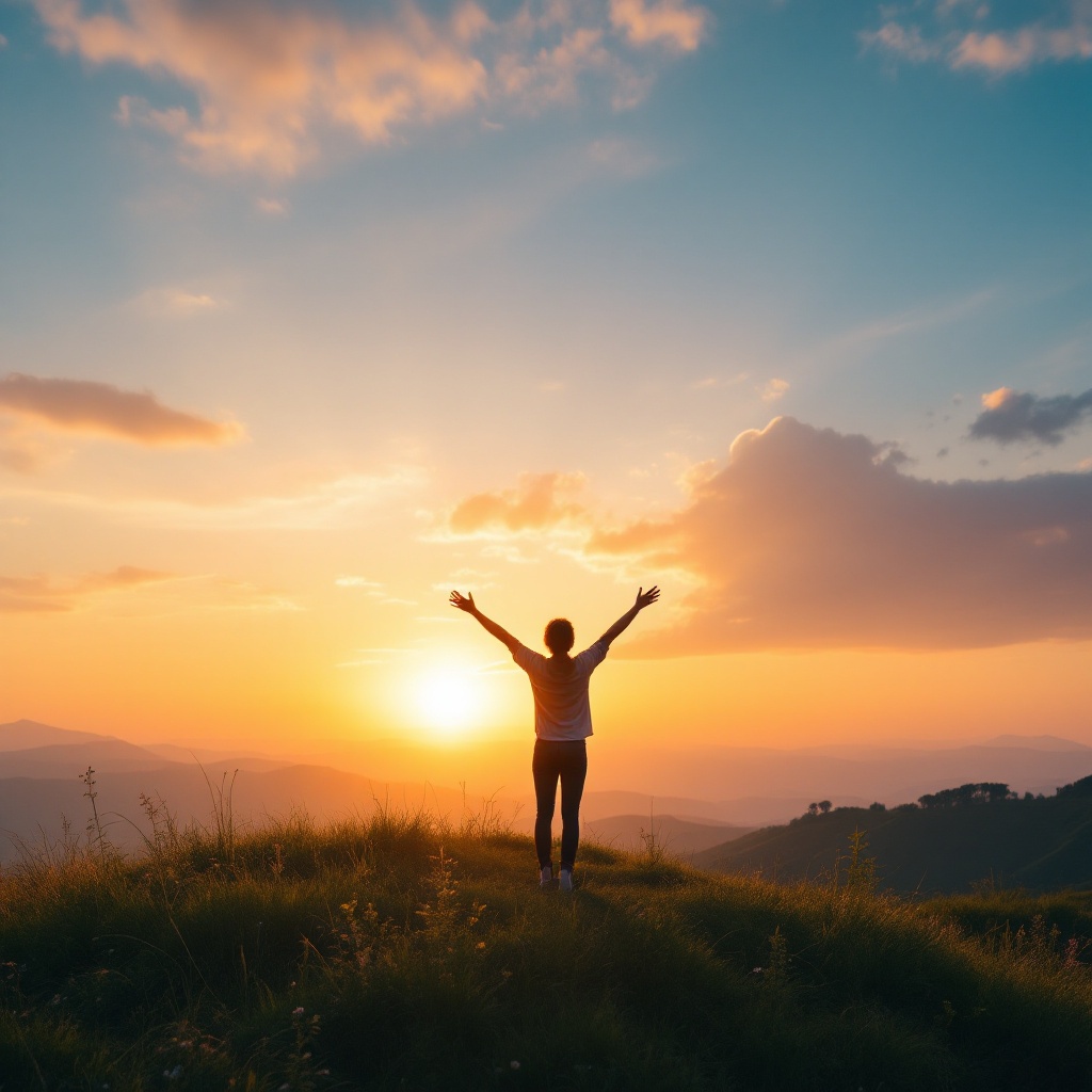 The Elusive Quest for Happiness: Learning to Embrace Joy - Counzelling.com